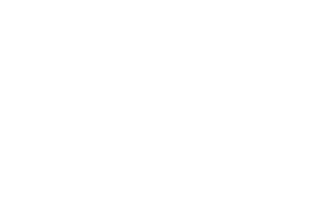 Sivustoa rakennetaan – Rajala Ranch